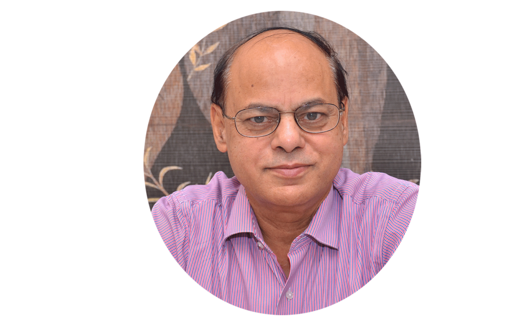 Home - Aarpee Hospital